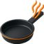 Meal Planner & Grocery Price Comparison App Australia | Pan Mate